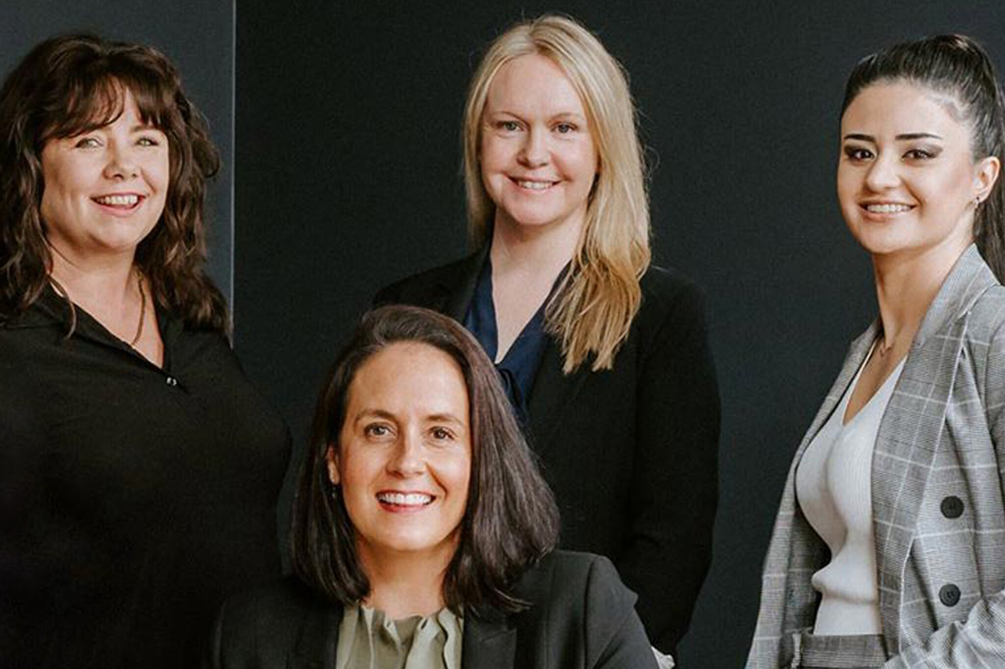 Contact - Village Family Lawyers