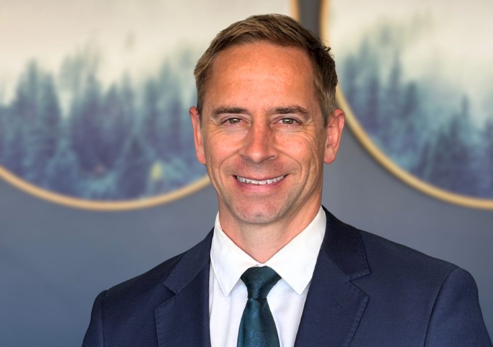 Andrew Blake | Village Family Lawyers