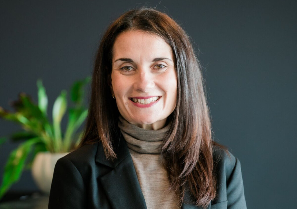 Maria Stipic - Village Family Lawyers