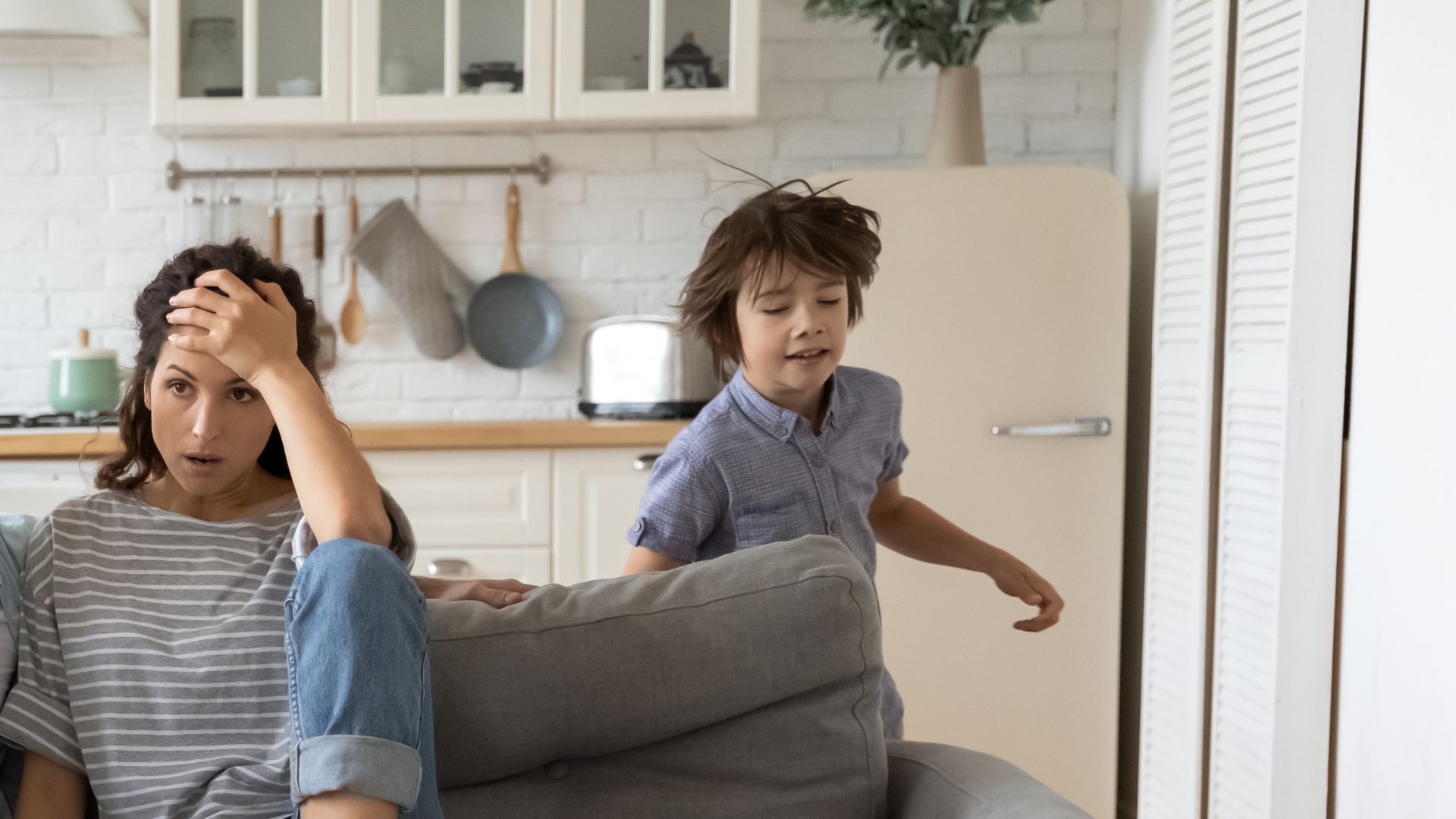 Understanding Child Support: A Comprehensive Guide By Village Family ...