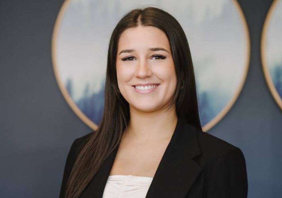 Expert Melbourne Family Lawyers - Village Family Lawyers