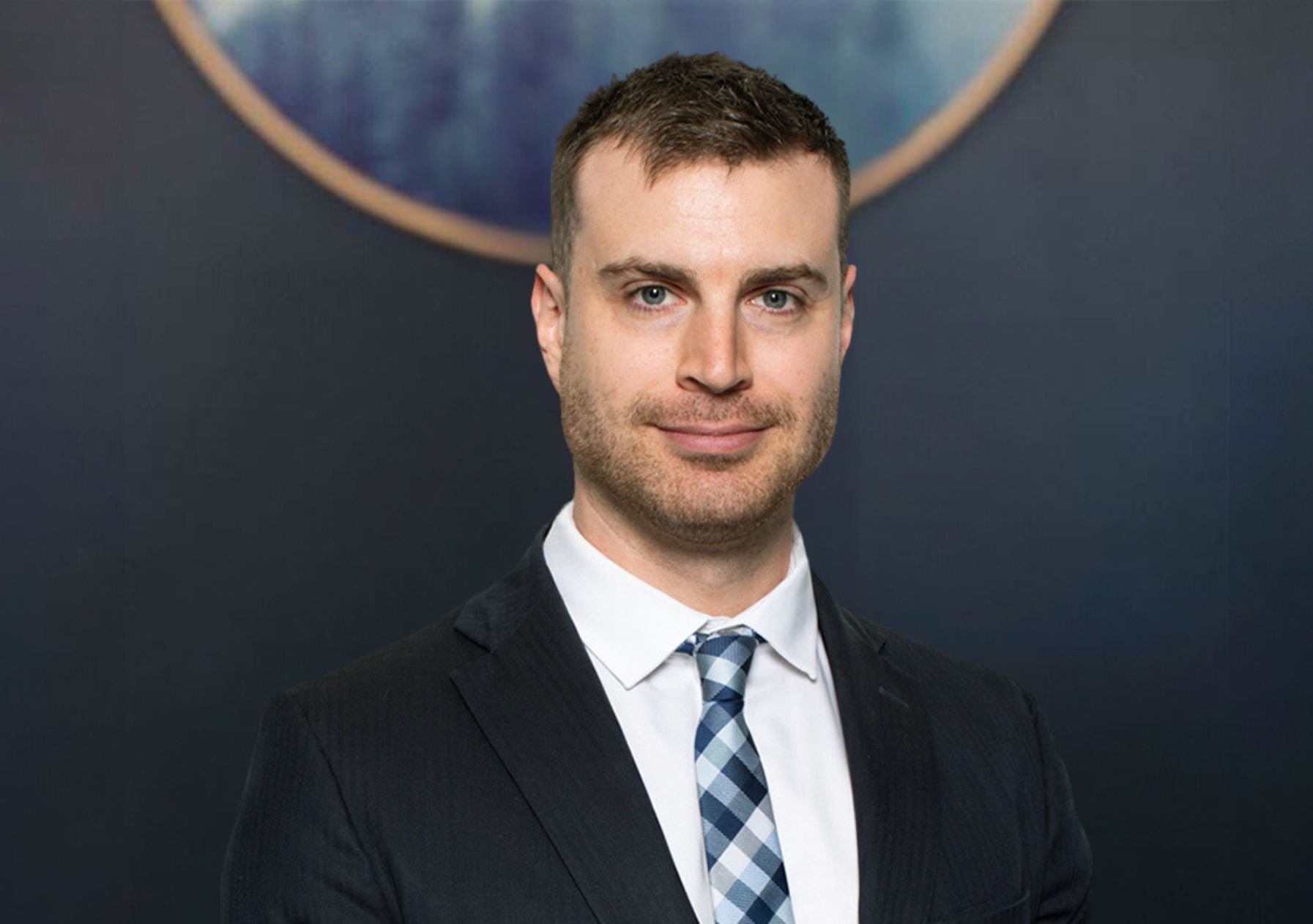 Bryn Stevens | Village Family Lawyers