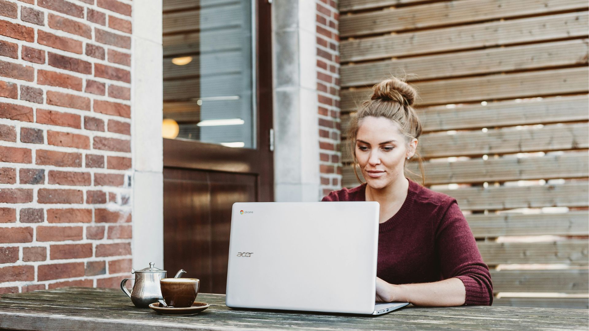 Family Law Property Settlement Change: What You Need To Know