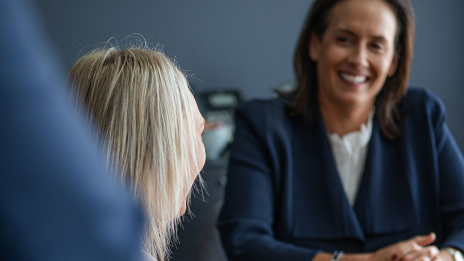 Financial Disclosure When Separating: What You Need To Know In 2025